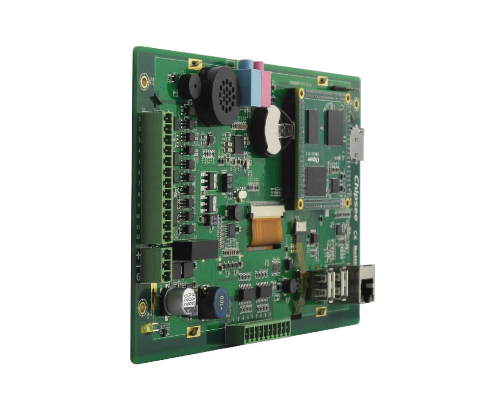 EPC-A8-70-R - Adhira Technologies