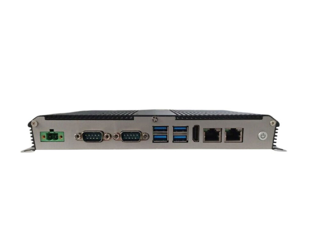 CS86-3865-BOX - Adhira Technologies